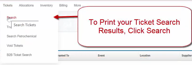 T4 Video Series | Printing – Transport4