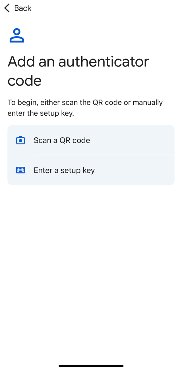 Multi-Factor Authentication (MFA) User Workflow Guide – Transport4