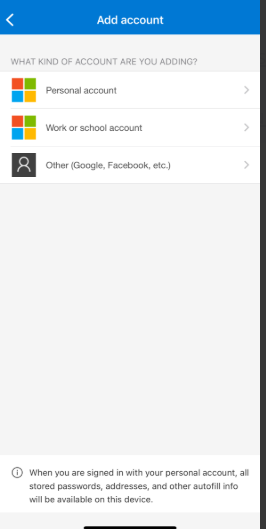 Multi-Factor Authentication (MFA) User Workflow Guide – Transport4