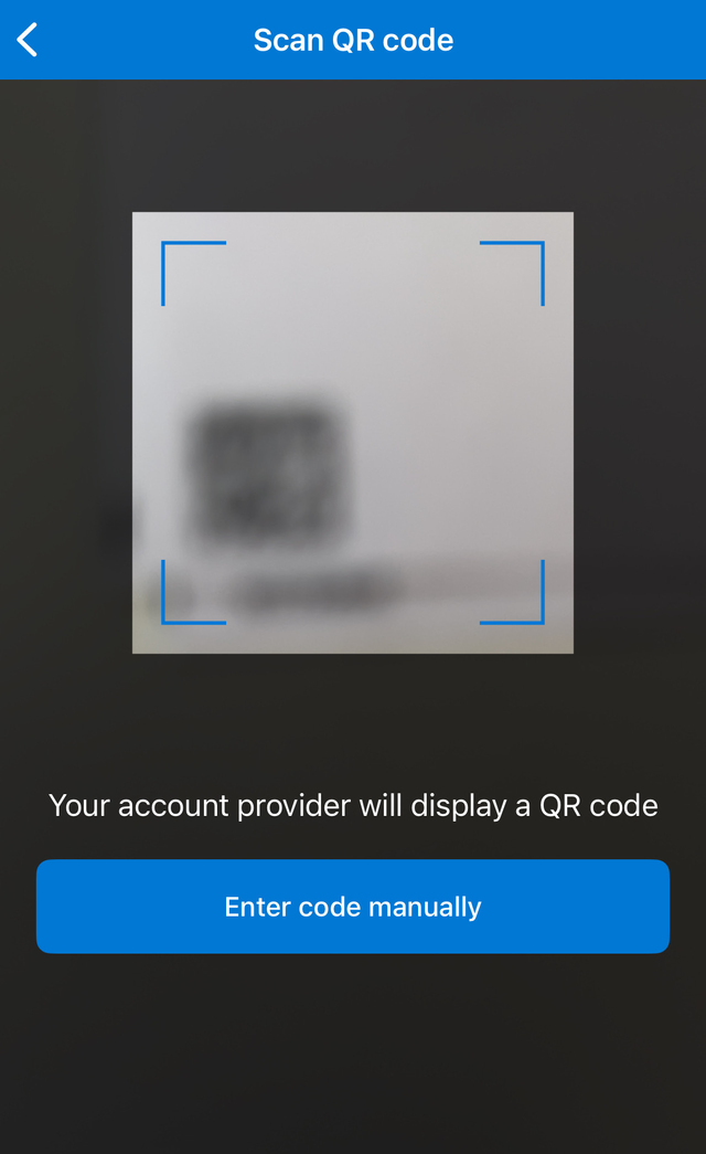 Multi-Factor Authentication (MFA) User Workflow Guide – Transport4