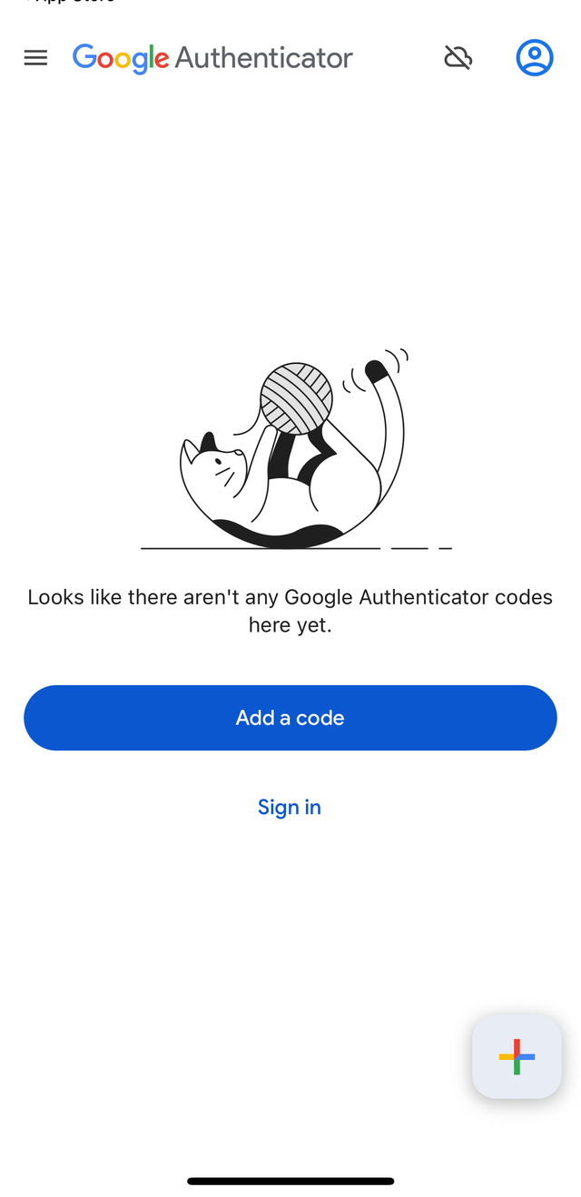 Multi-Factor Authentication (MFA) User Workflow Guide – Transport4
