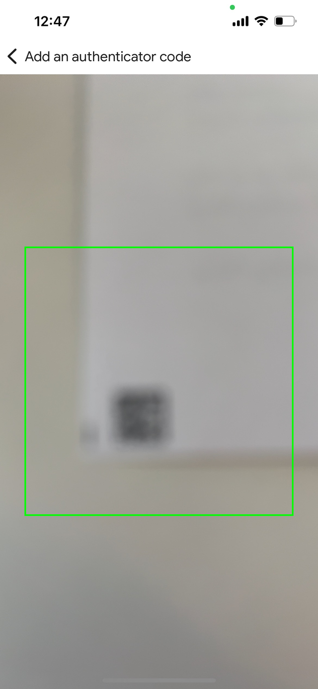 Multi-Factor Authentication (MFA) User Workflow Guide – Transport4